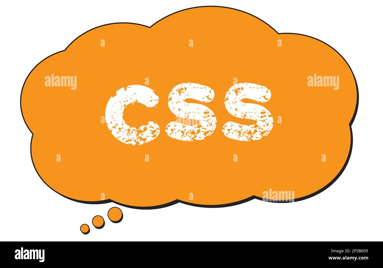 Css stamp hi-res stock photography and images - Alamy