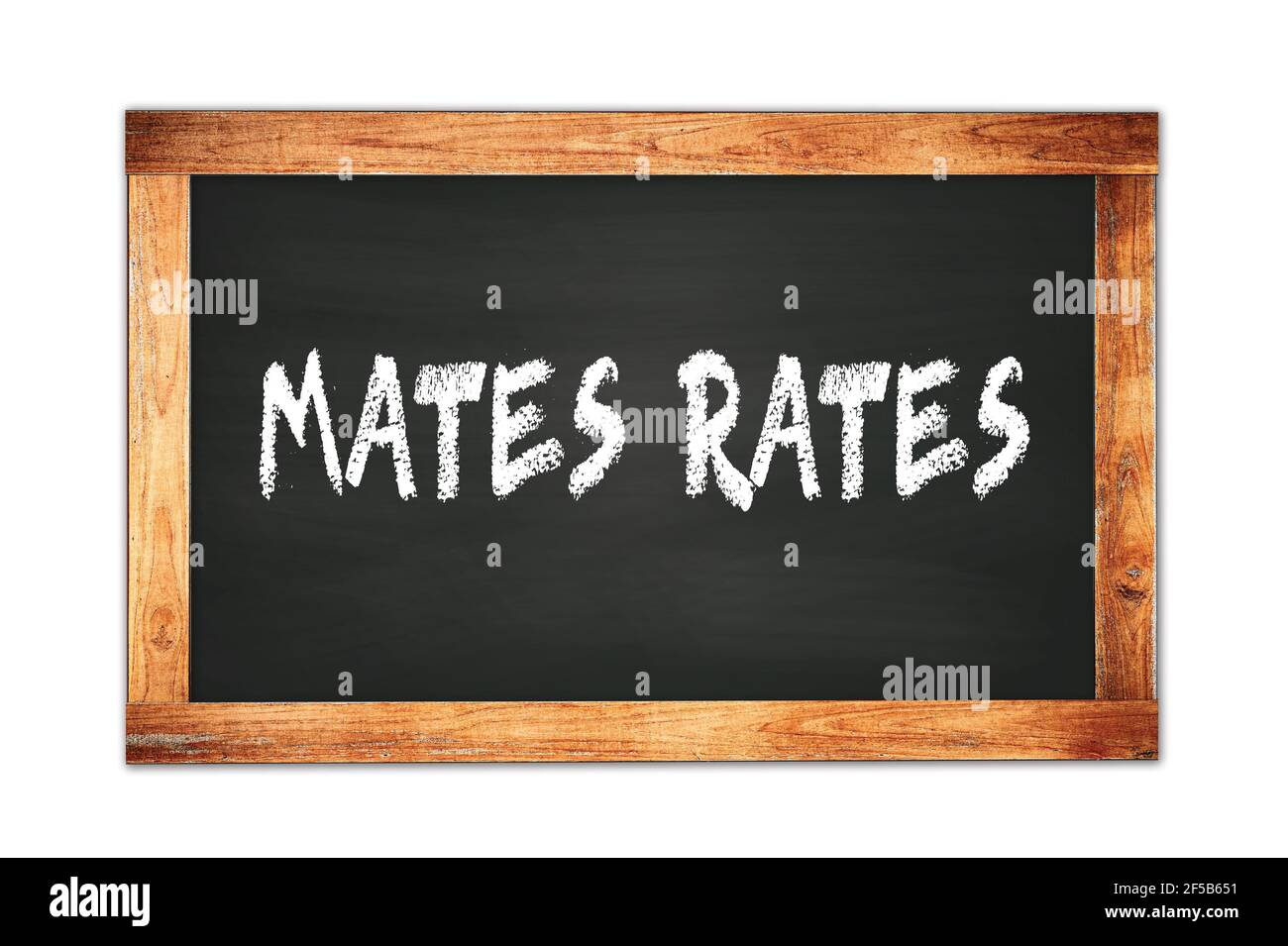Mates rates word hi-res stock photography and images - Alamy