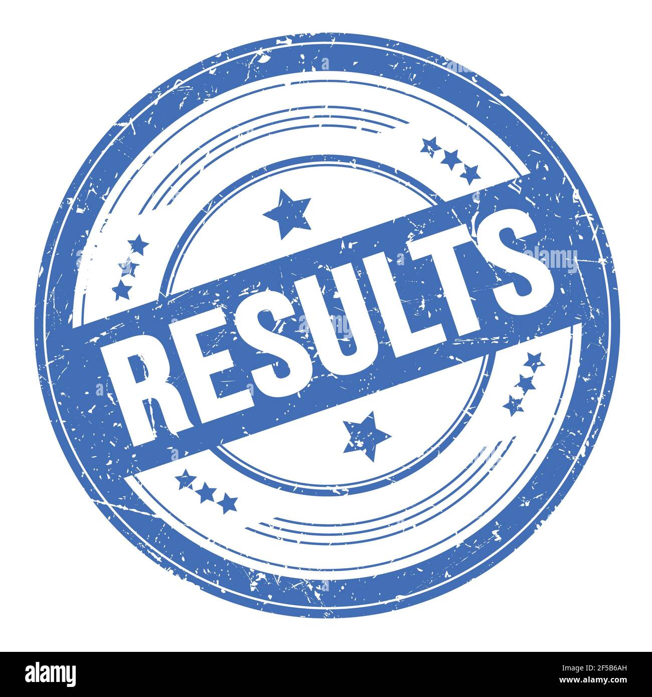 Results vintage stamp sign hi-res stock photography and images - Alamy