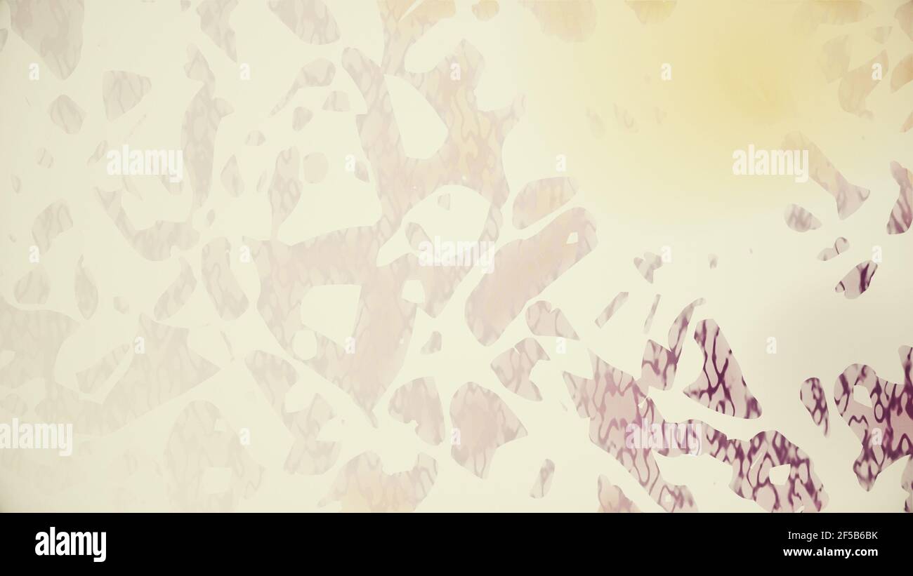 Abstract Creative tile Wallpaper Texture Background Paper Art You can ...