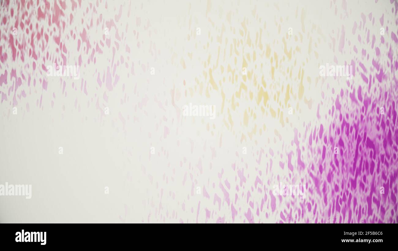 Abstract Creative tile Wallpaper Texture Background Paper Art You can ...