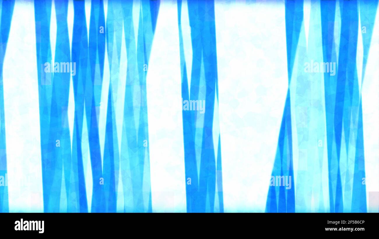 Abstract Creative tile Wallpaper Texture Background Paper Art You can ...