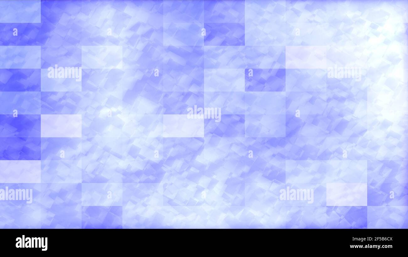 Abstract Creative tile Wallpaper Texture Background Paper Art You can ...