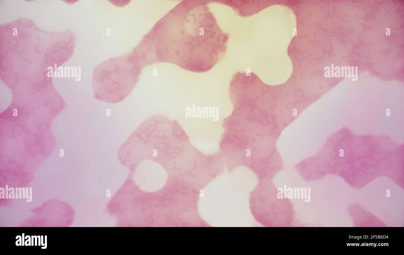 Abstract Creative tile Wallpaper Texture Background Paper Art You can ...