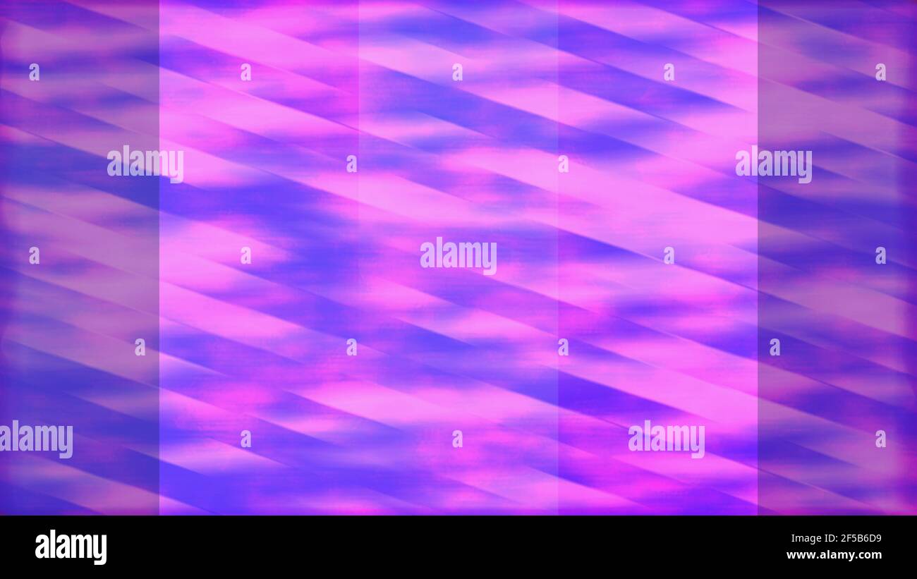 Abstract Creative tile Wallpaper Texture Background Paper Art You can ...