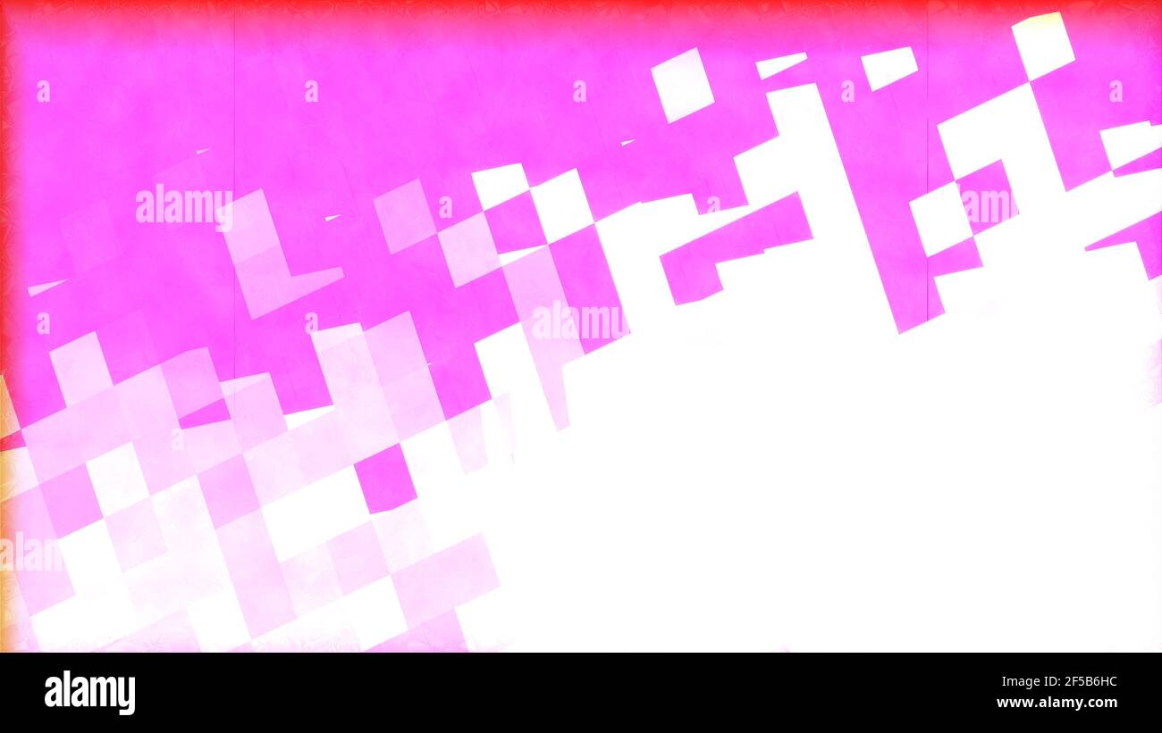 Abstract Creative tile Wallpaper Texture Background Paper Art You can ...