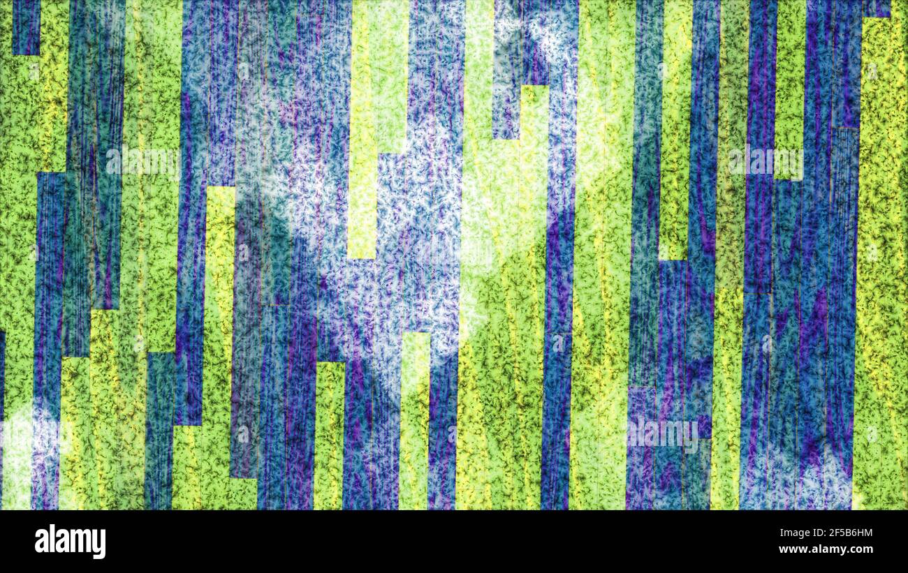 Abstract Creative tile Wallpaper Texture Background Paper Art You can ...