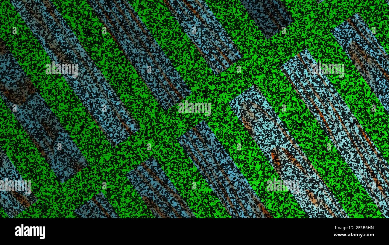 Abstract Creative tile Wallpaper Texture Background Paper Art You can ...