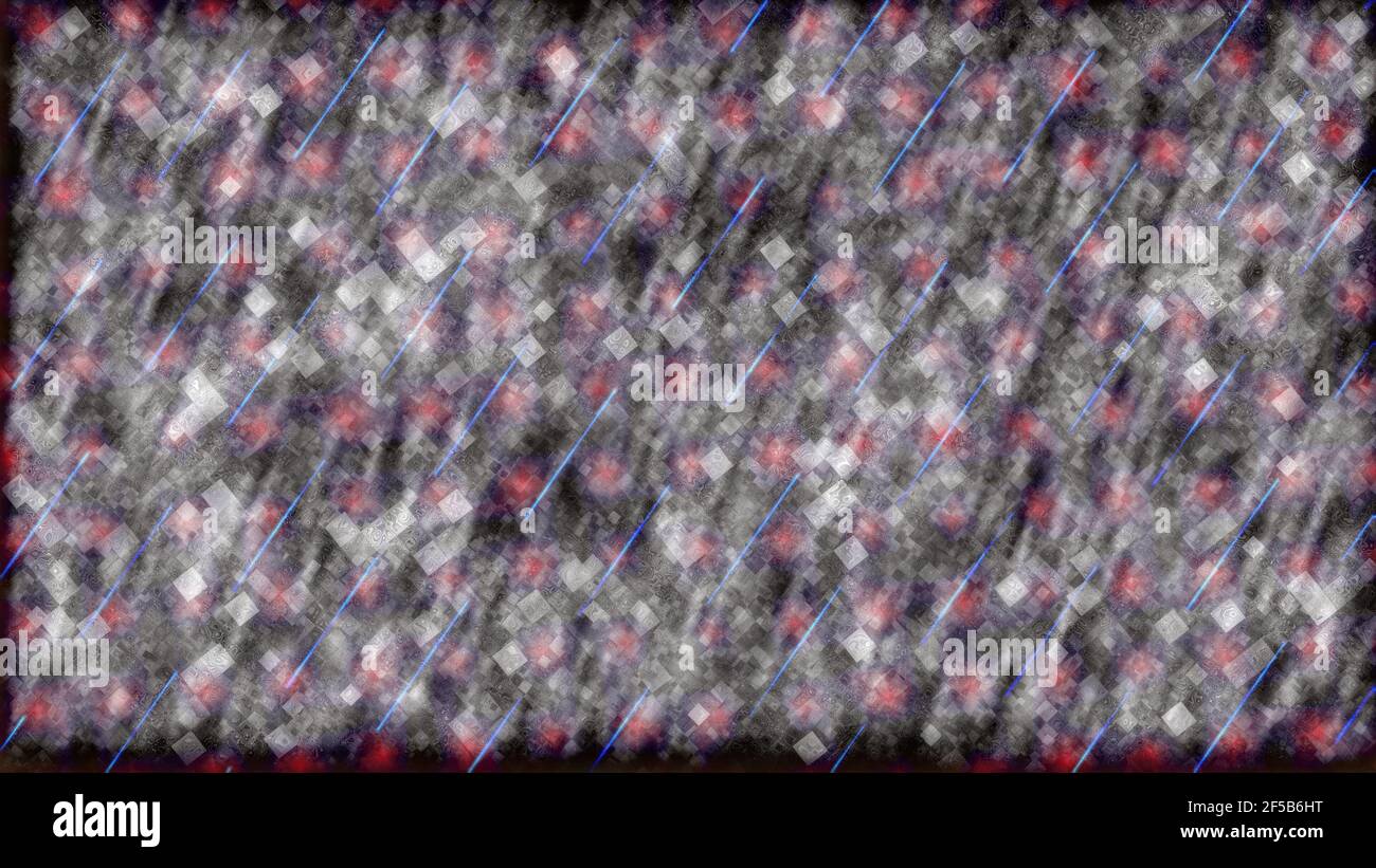 Abstract Creative tile Wallpaper Texture Background Paper Art You can ...