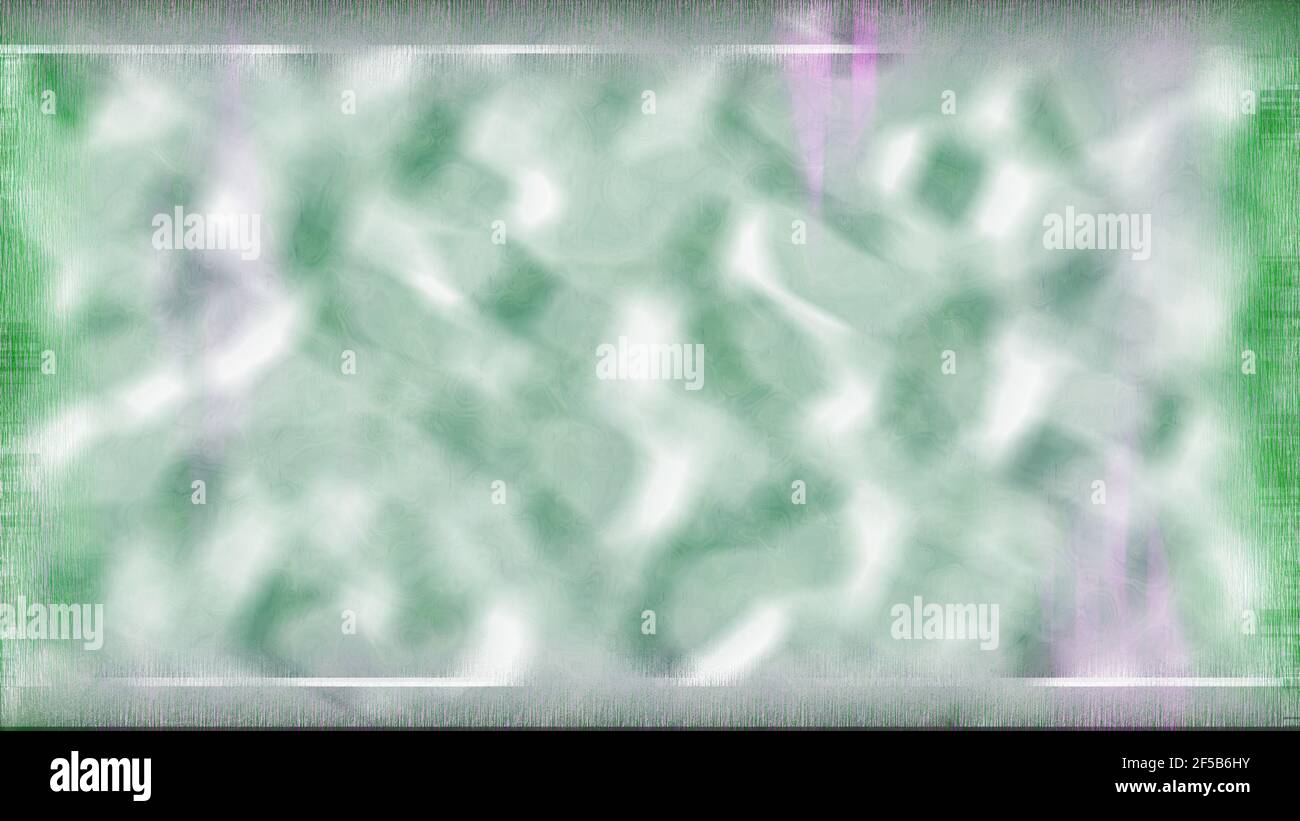 Abstract Creative tile Wallpaper Texture Background Paper Art You can ...