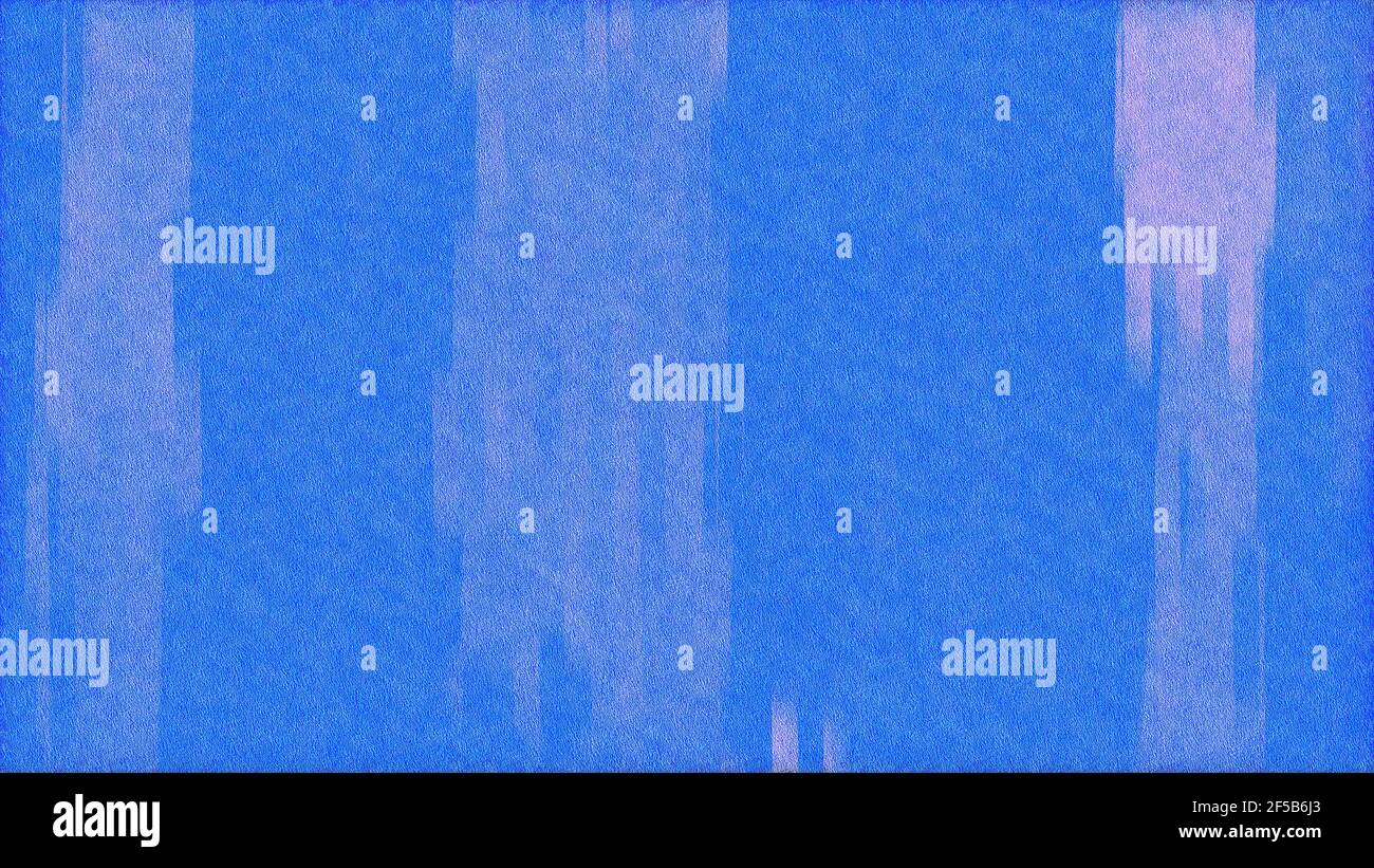 Abstract Creative tile Wallpaper Texture Background Paper Art You can ...