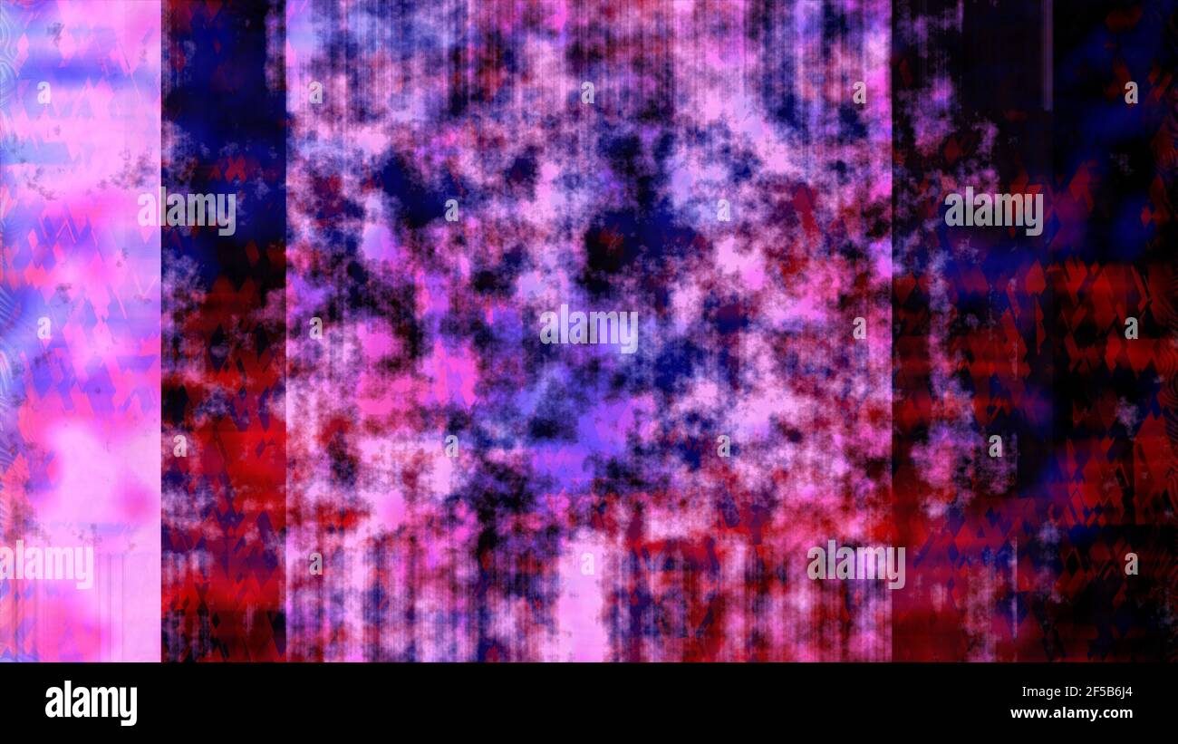 Abstract Creative tile Wallpaper Texture Background Paper Art You can ...