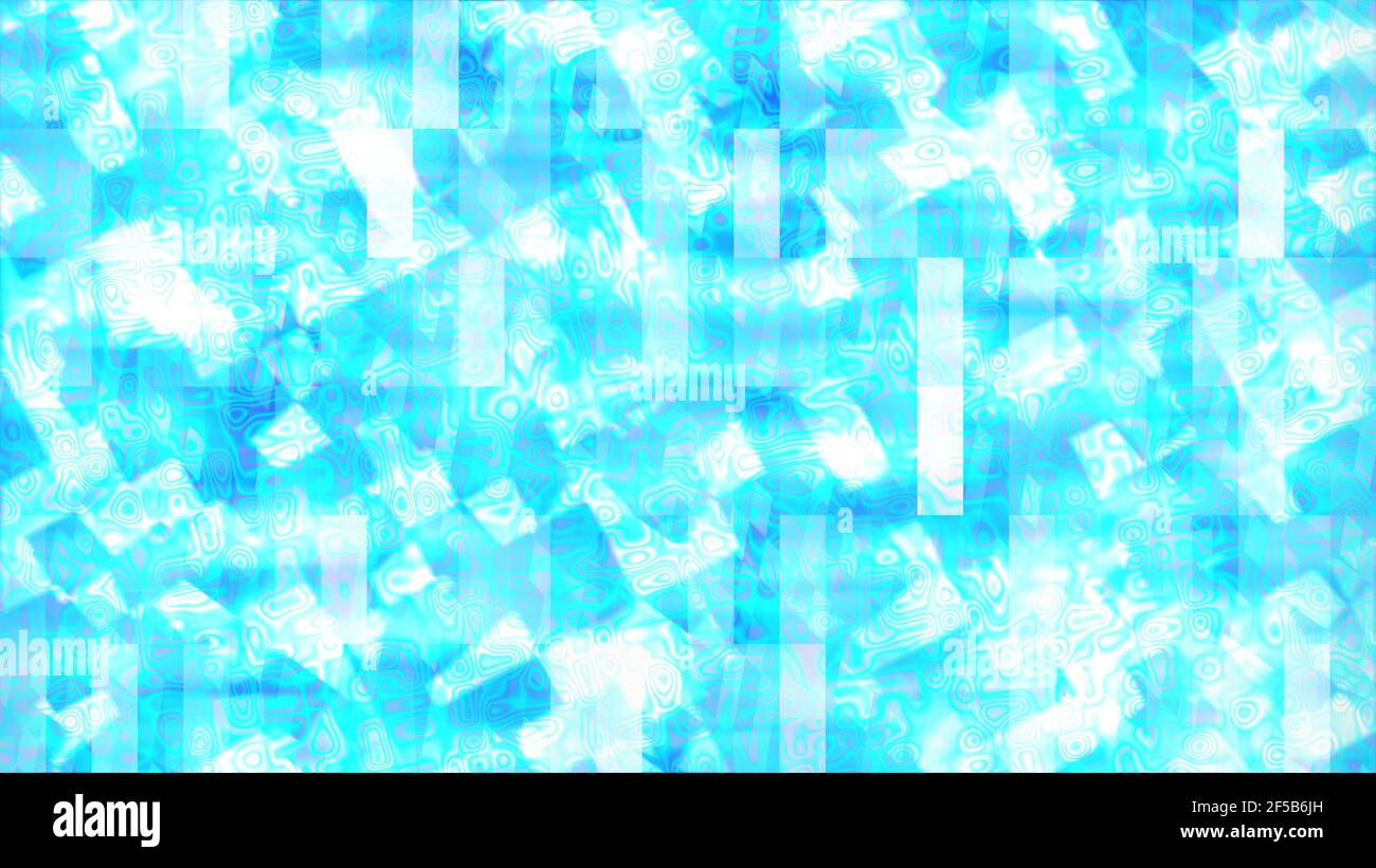 Abstract Creative tile Wallpaper Texture Background Paper Art You can ...