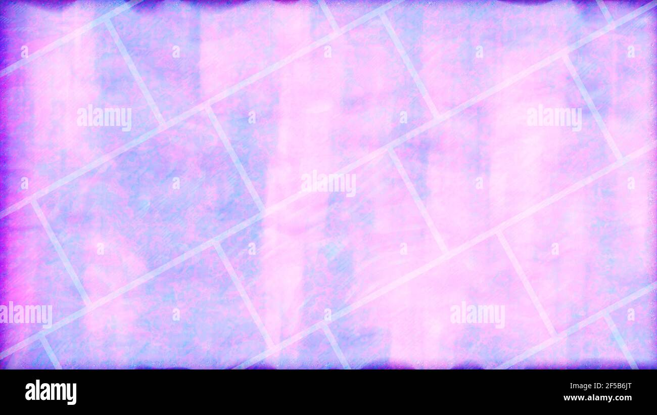 Abstract Creative tile Wallpaper Texture Background Paper Art You can ...