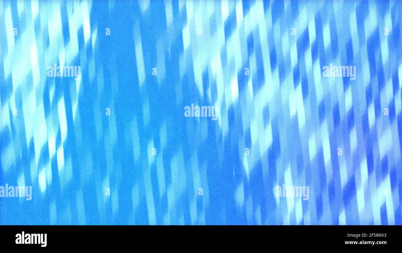 Abstract Creative tile Wallpaper Texture Background Paper Art You can ...