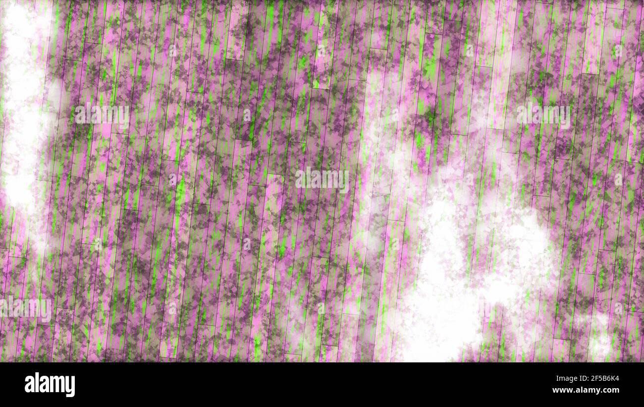 Abstract Creative tile Wallpaper Texture Background Paper Art You can ...