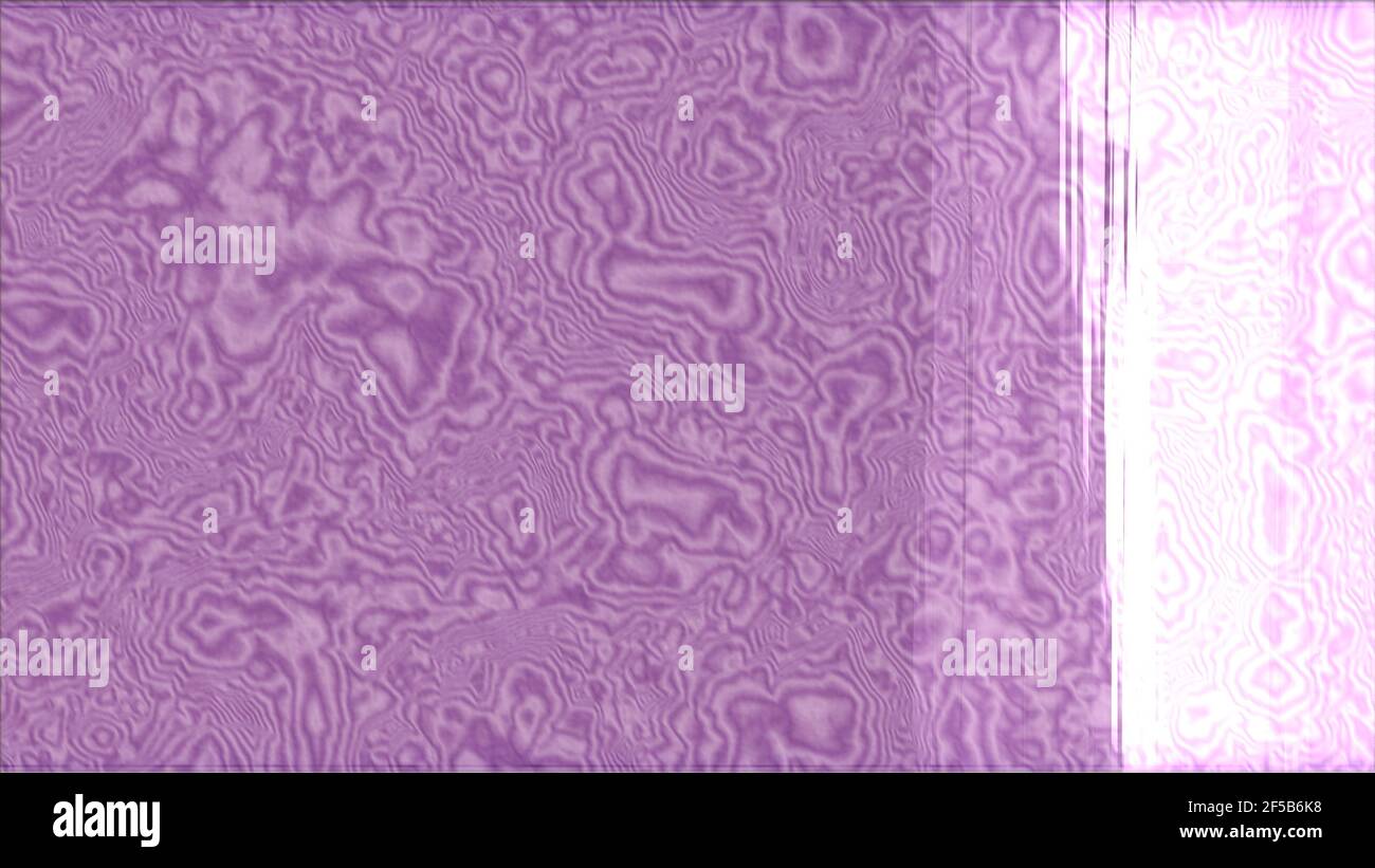 Abstract Creative tile Wallpaper Texture Background Paper Art You can ...