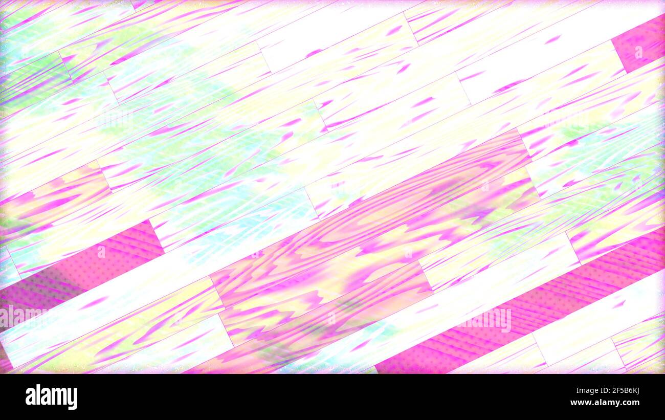 Abstract Creative tile Wallpaper Texture Background Paper Art You can ...