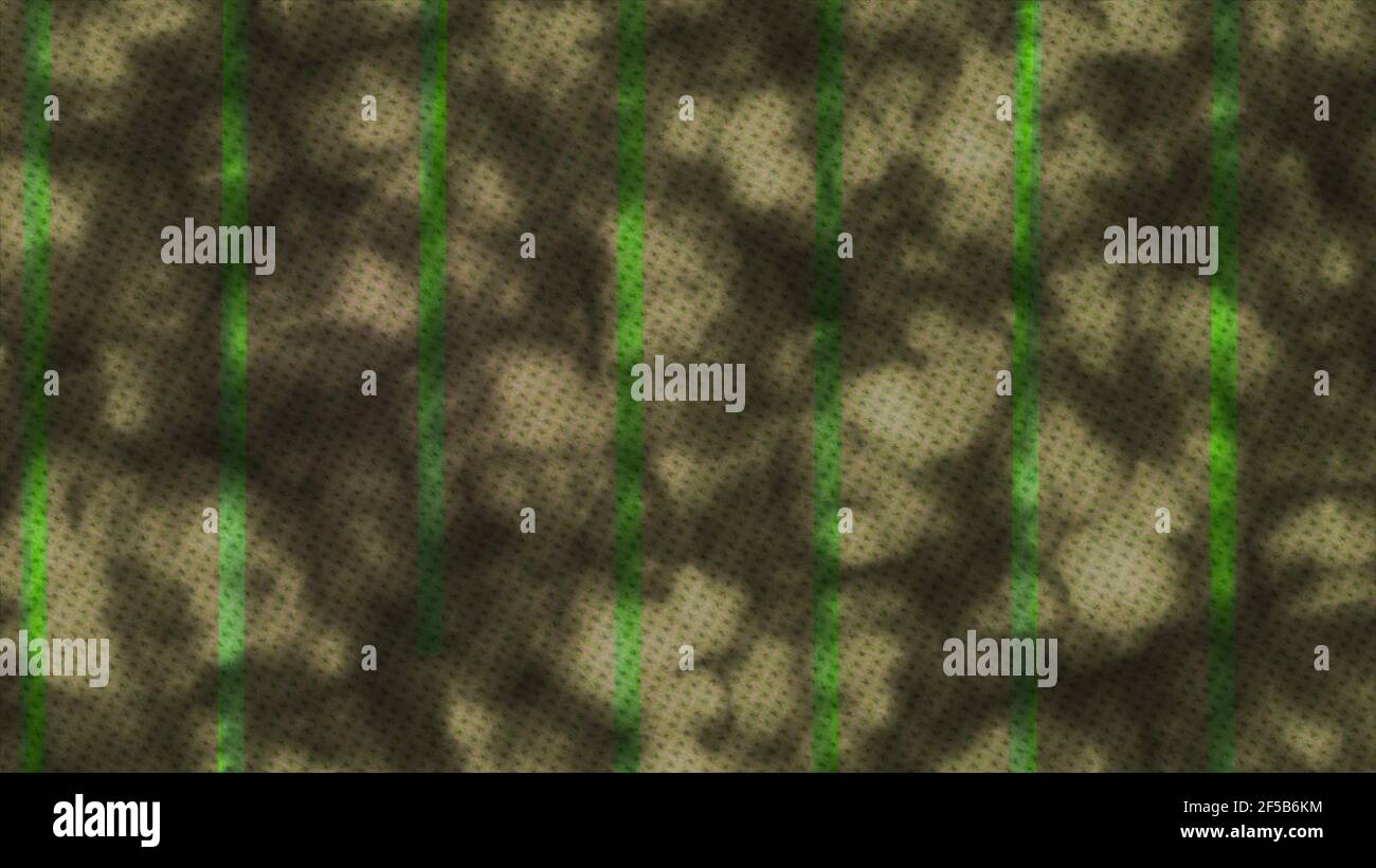 Abstract Creative tile Wallpaper Texture Background Paper Art You can ...