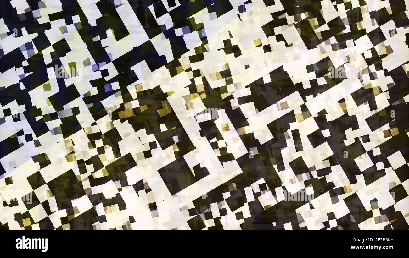 Abstract Creative tile Wallpaper Texture Background Paper Art You can ...