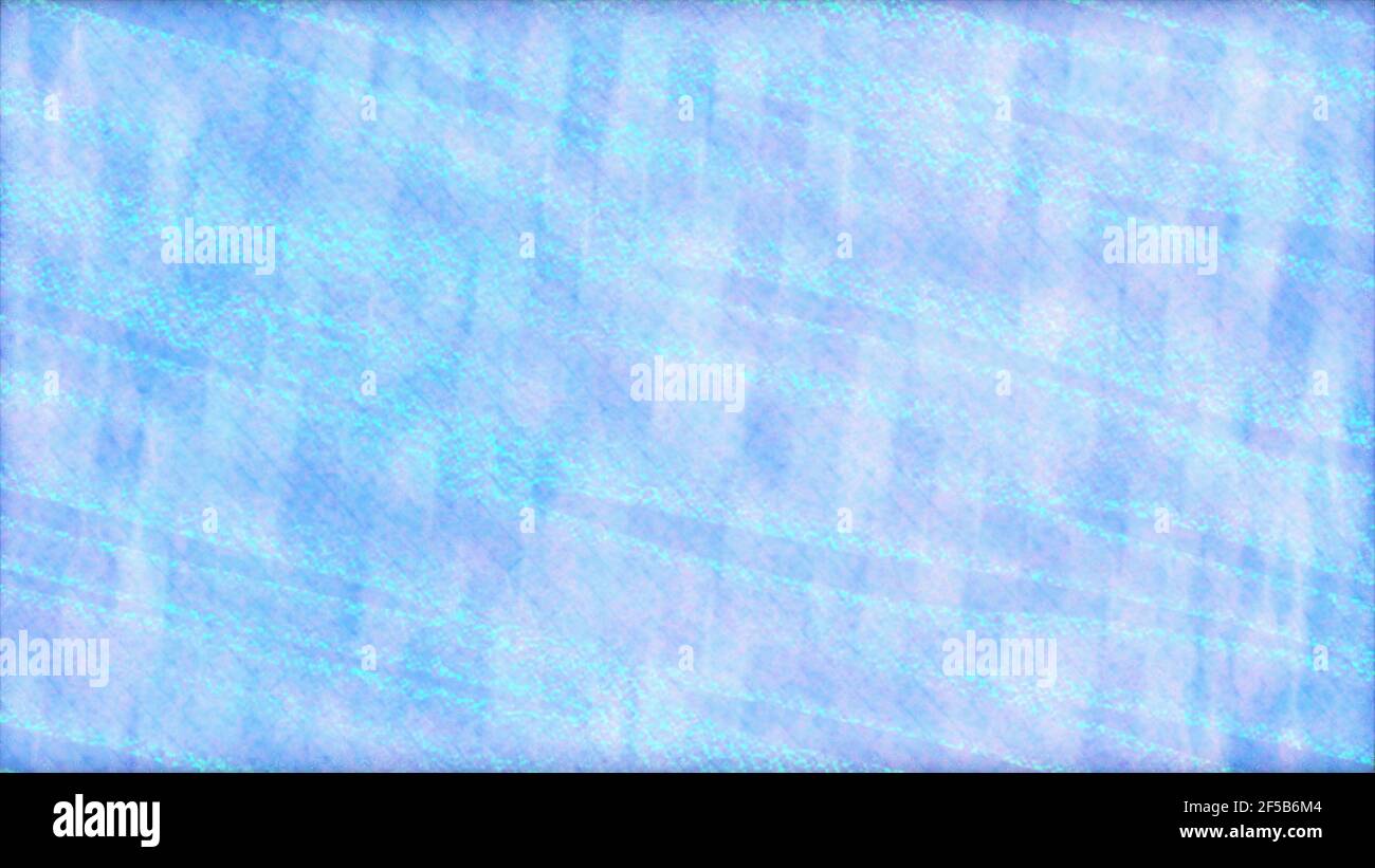 Abstract Creative tile Wallpaper Texture Background Paper Art You can ...