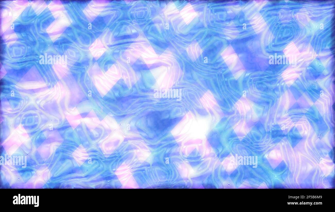 Abstract Creative tile Wallpaper Texture Background Paper Art You can ...