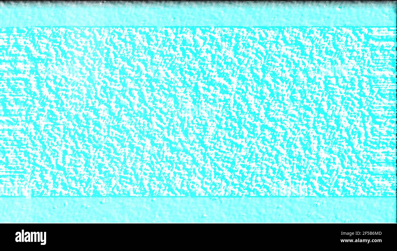 Abstract Creative tile Wallpaper Texture Background Paper Art You can ...