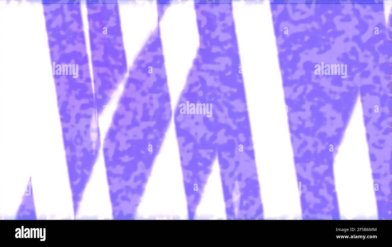 Abstract Creative tile Wallpaper Texture Background Paper Art You can ...