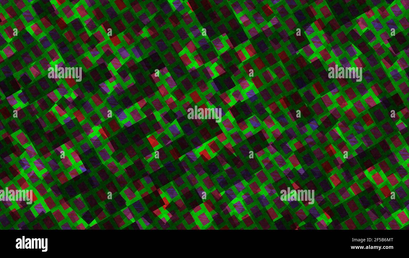 Abstract Creative tile Wallpaper Texture Background Paper Art You can ...