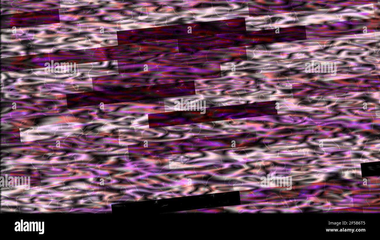 Abstract Creative tile Wallpaper Texture Background Paper Art You can ...