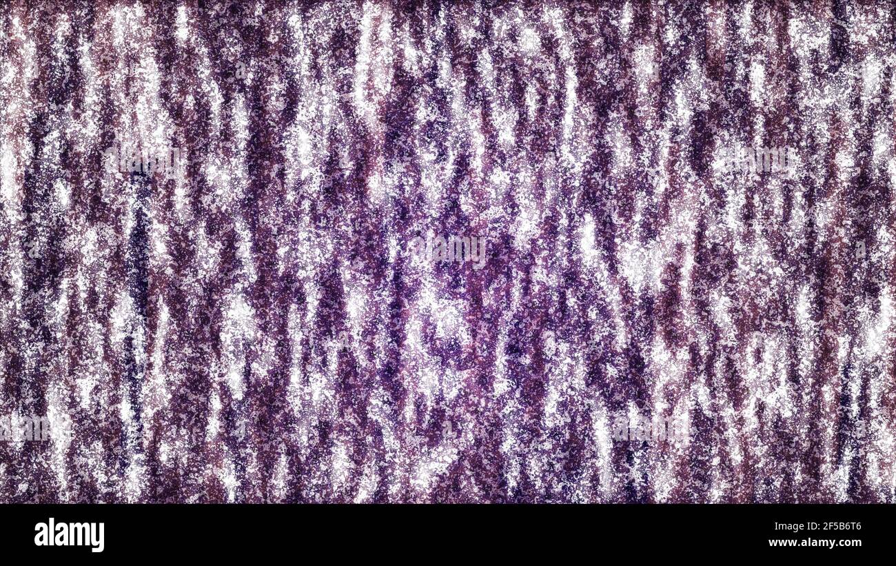 Abstract Creative tile Wallpaper Texture Background Paper Art You can ...