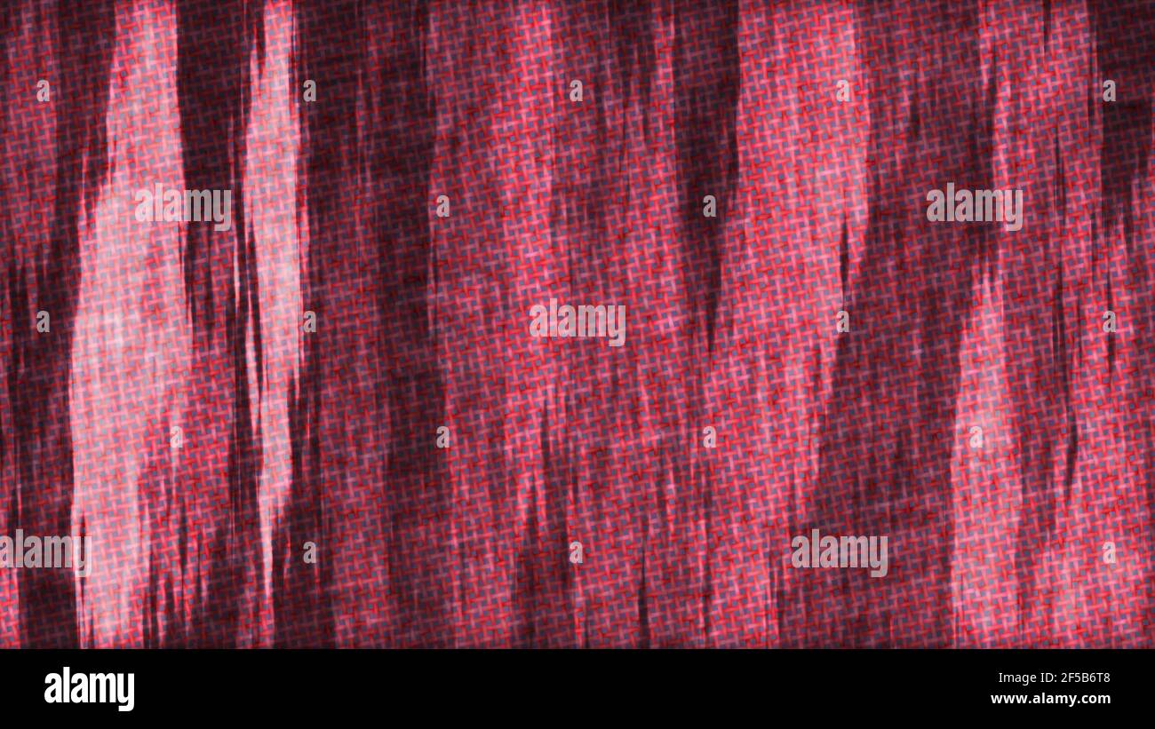 Abstract Creative tile Wallpaper Texture Background Paper Art You can ...