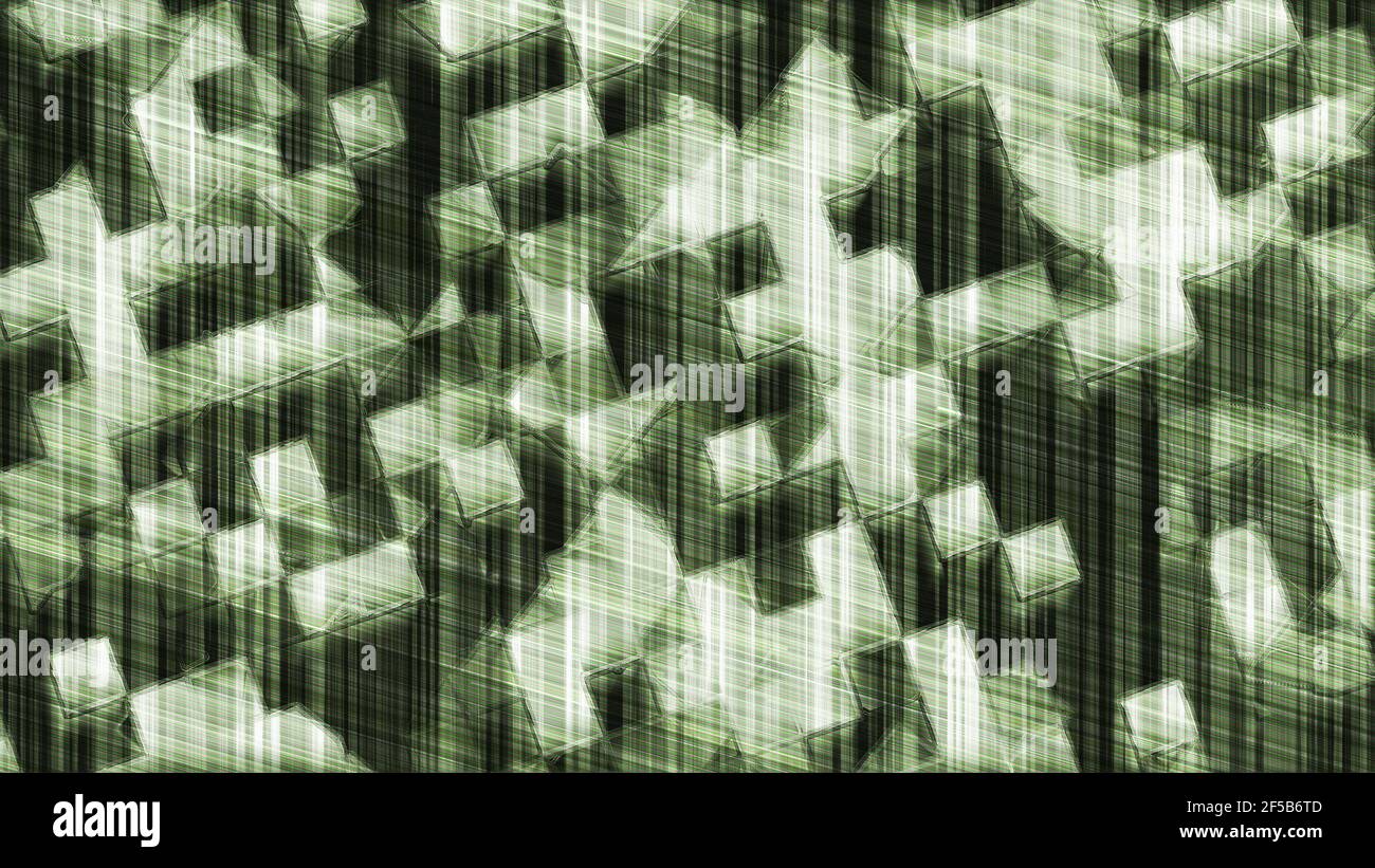 Abstract Creative tile Wallpaper Texture Background Paper Art You can ...