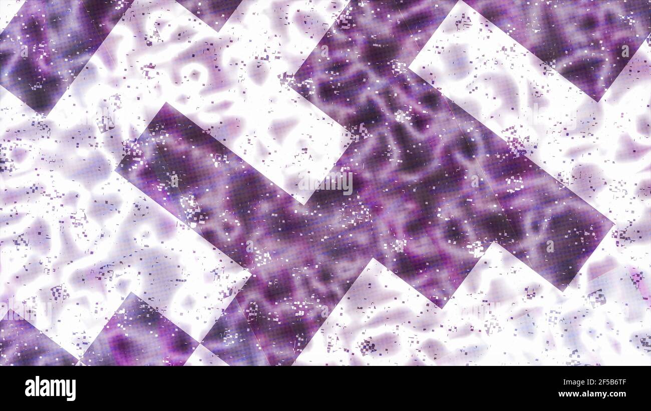 Abstract Creative tile Wallpaper Texture Background Paper Art You can ...