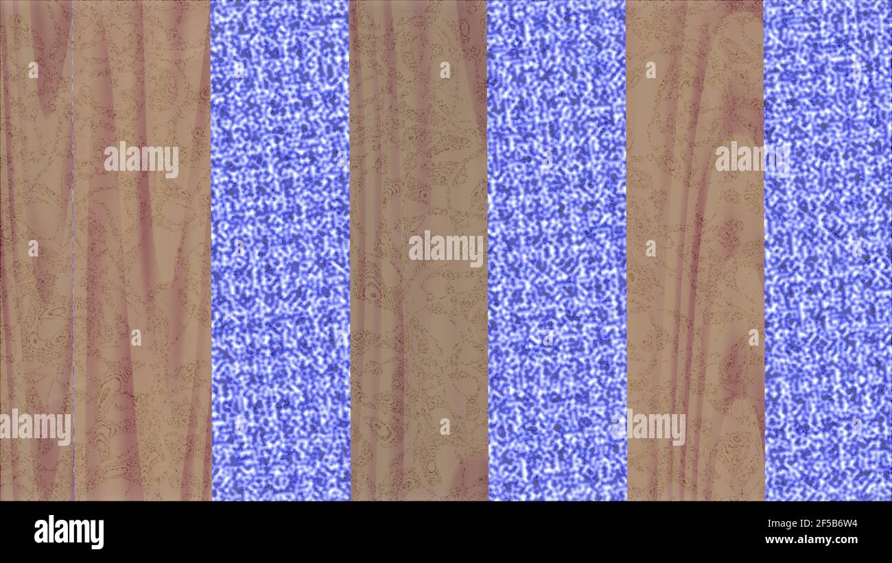 Abstract Creative tile Wallpaper Texture Background Paper Art You can ...