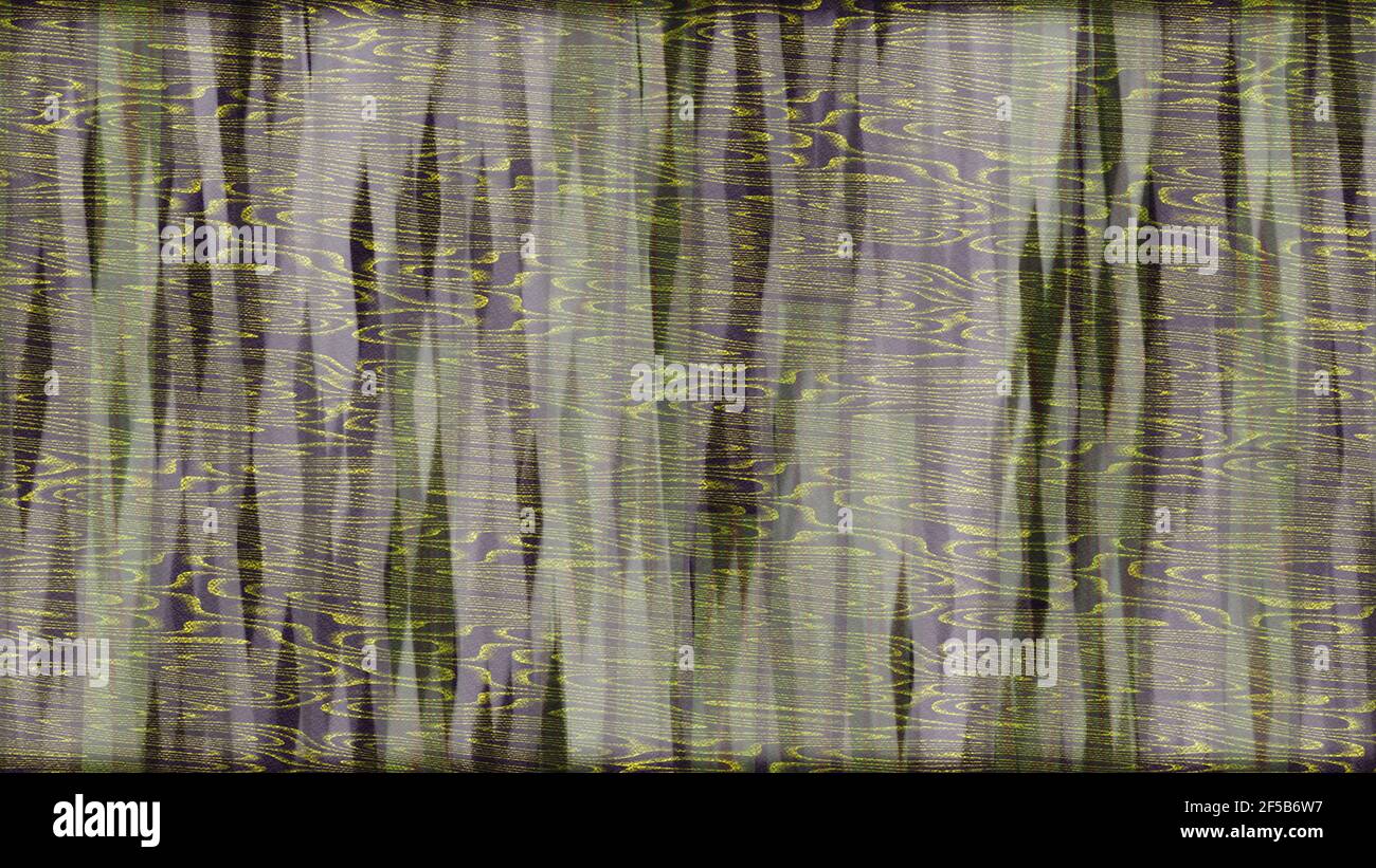 Abstract Creative tile Wallpaper Texture Background Paper Art You can ...