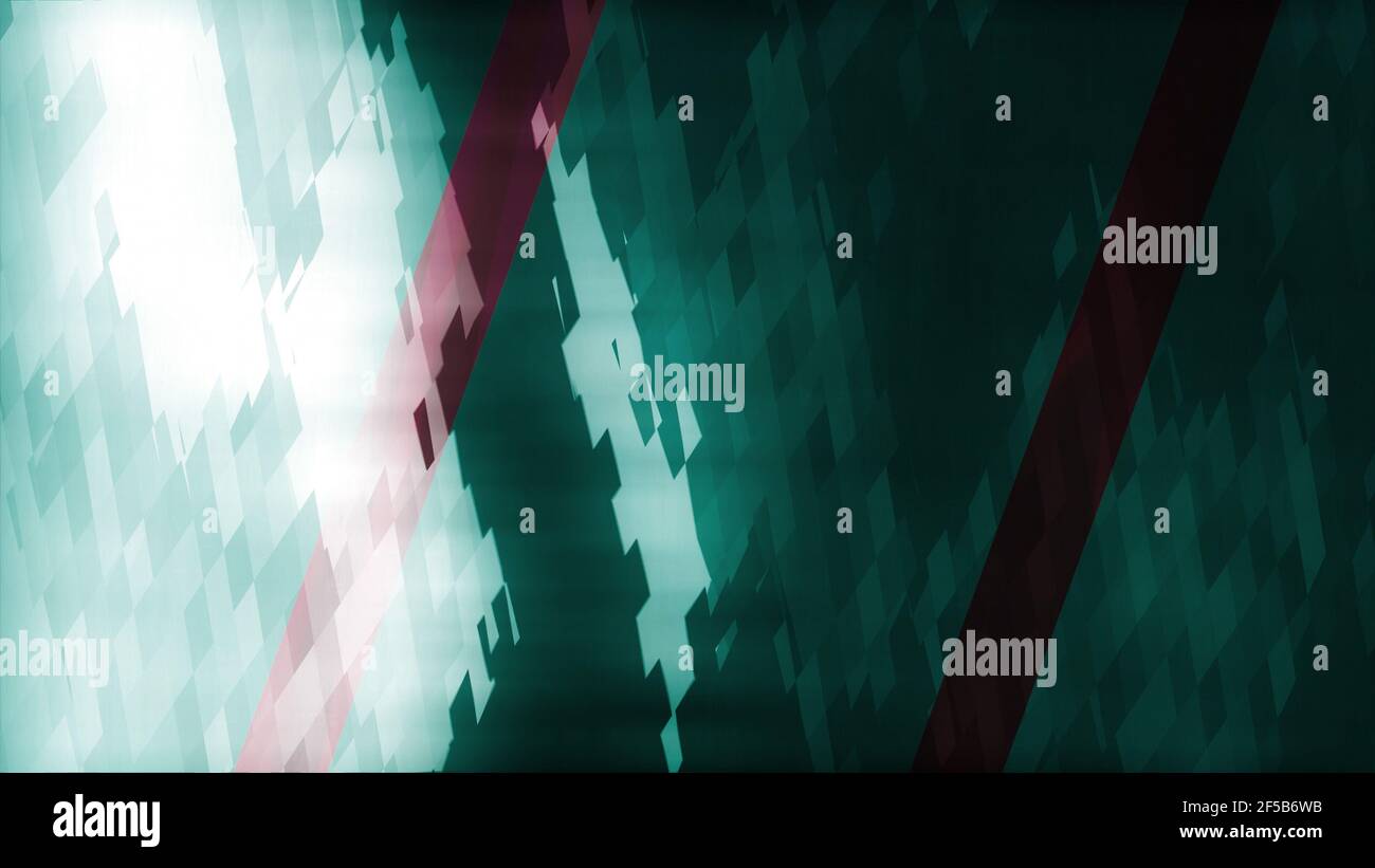 Abstract Creative tile Wallpaper Texture Background Paper Art You can ...