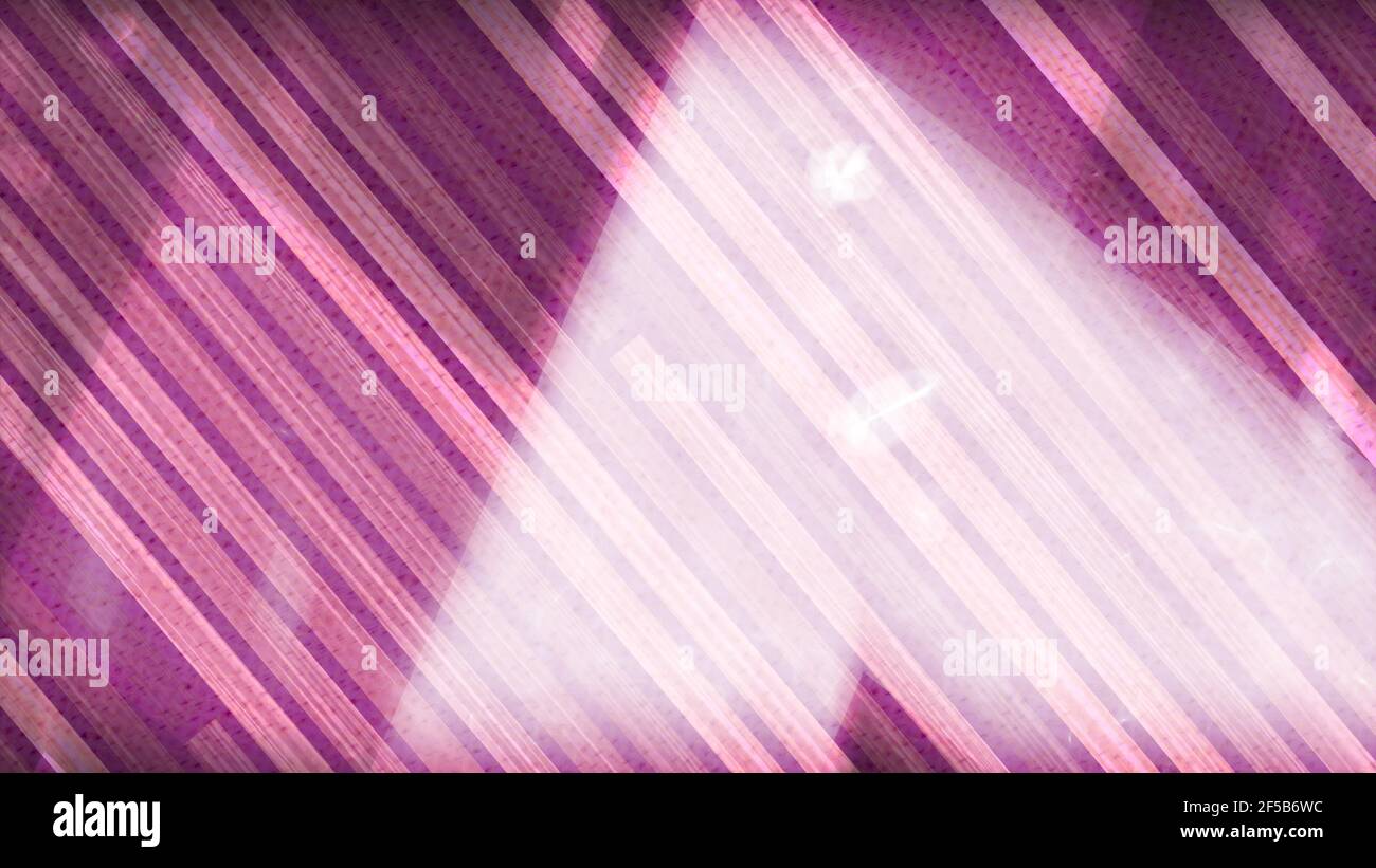 Abstract Creative tile Wallpaper Texture Background Paper Art You can ...