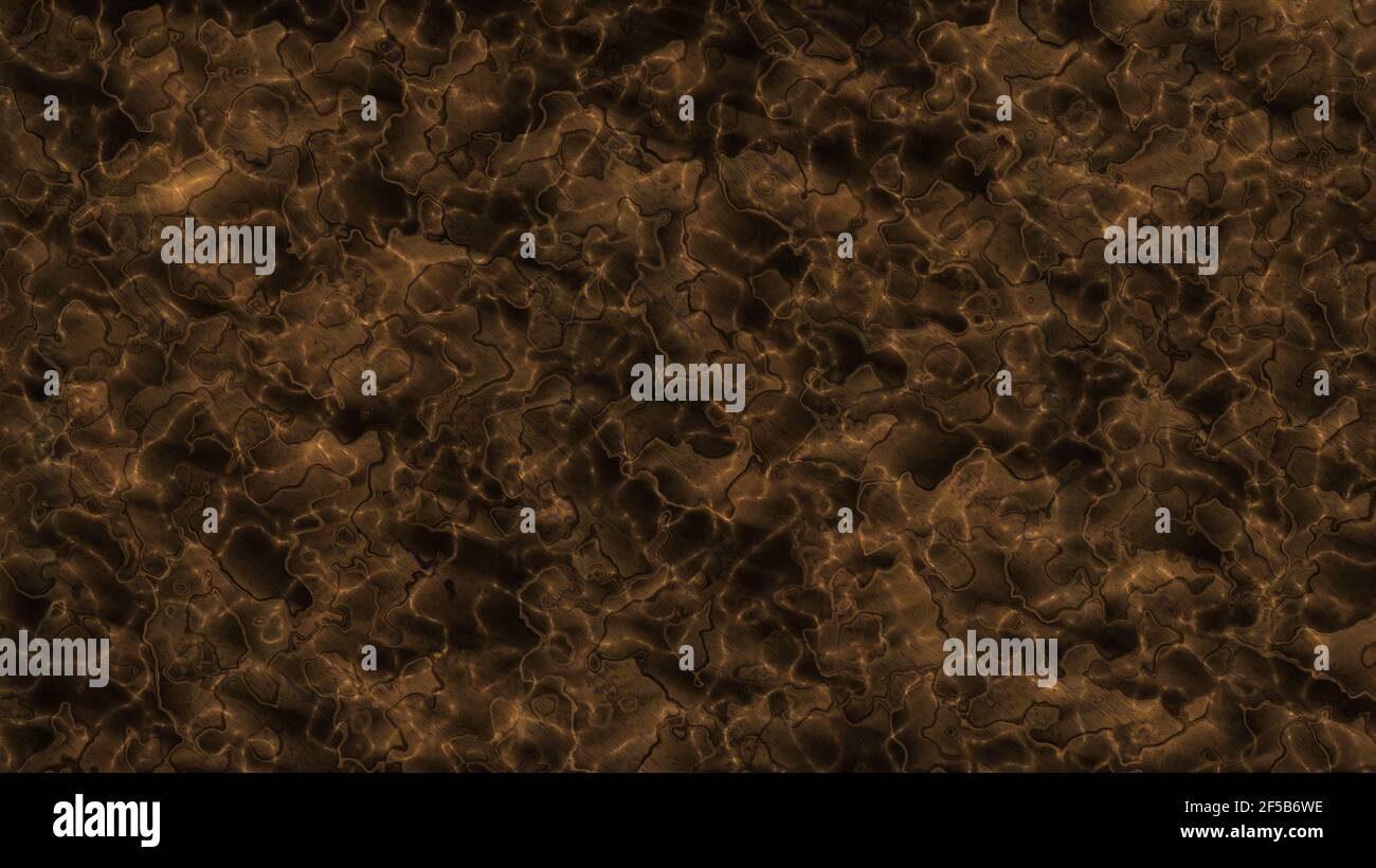 Abstract Creative tile Wallpaper Texture Background Paper Art You can ...