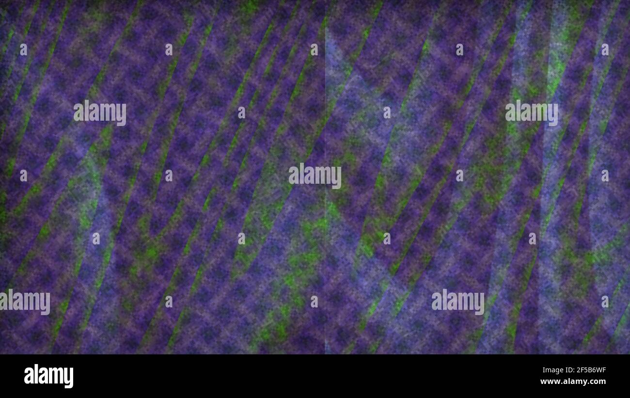 Abstract Creative tile Wallpaper Texture Background Paper Art You can ...