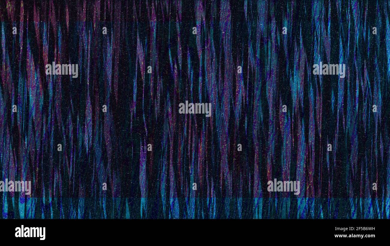 Abstract Creative tile Wallpaper Texture Background Paper Art You can ...