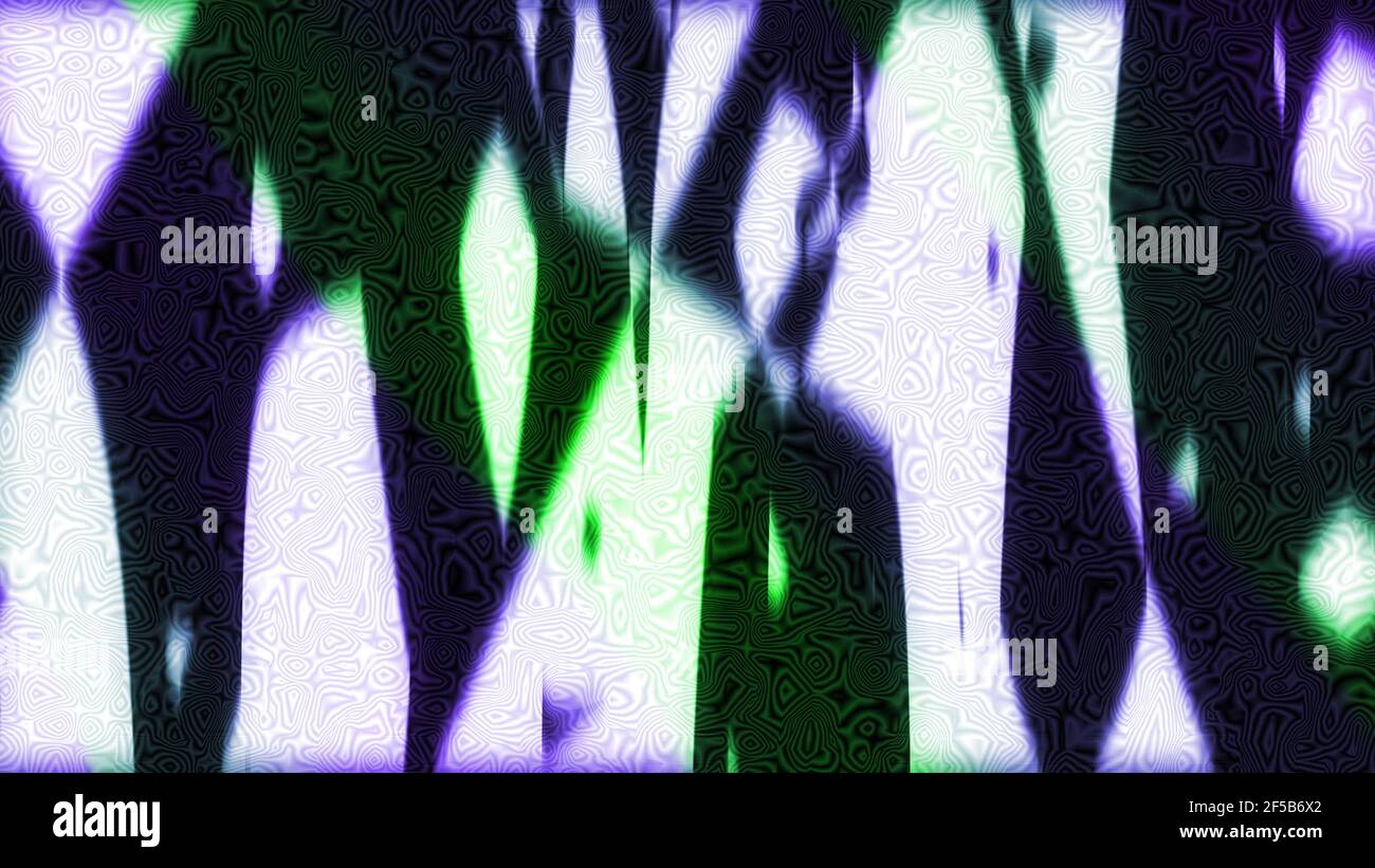 Abstract Creative tile Wallpaper Texture Background Paper Art You can ...