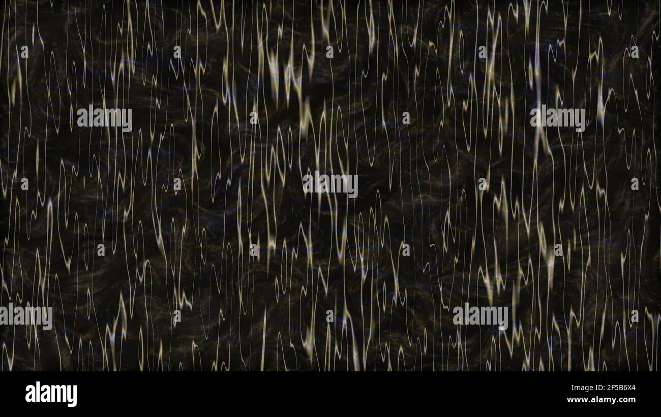 Abstract Creative tile Wallpaper Texture Background Paper Art You can ...