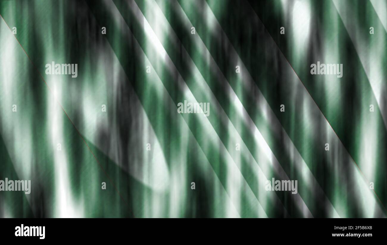 Abstract Creative tile Wallpaper Texture Background Paper Art You can ...
