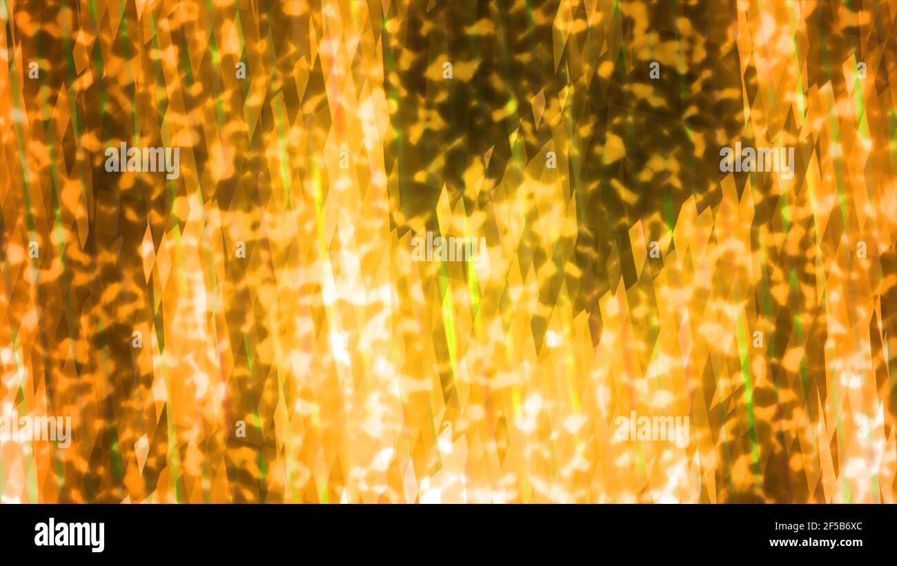Abstract Creative tile Wallpaper Texture Background Paper Art You can ...