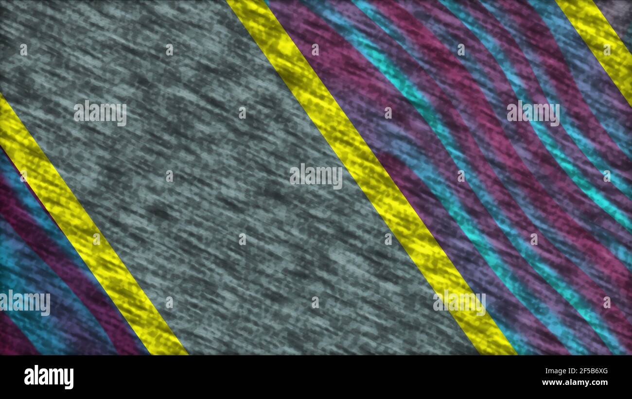 Abstract Creative tile Wallpaper Texture Background Paper Art You can ...