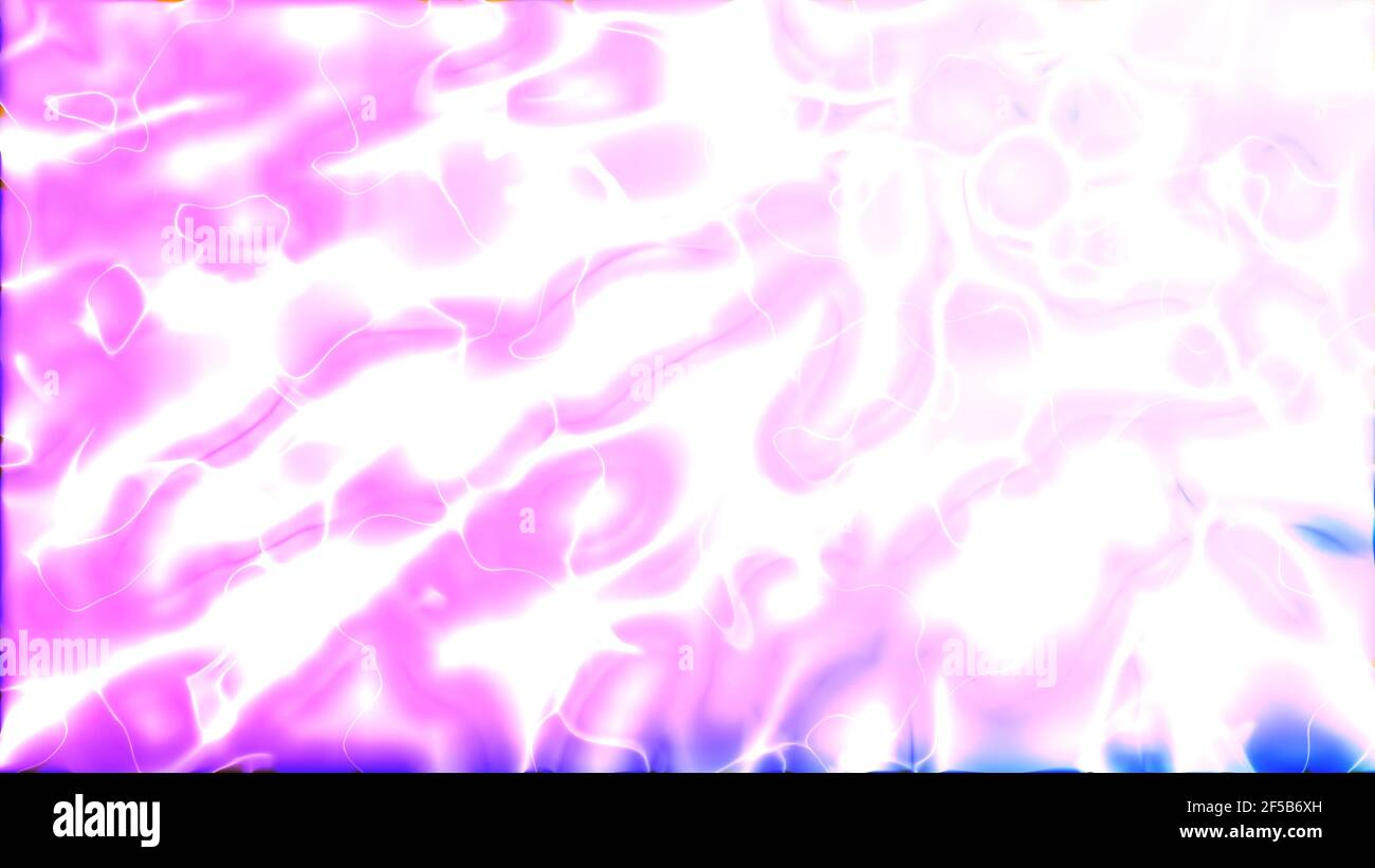 Abstract Creative tile Wallpaper Texture Background Paper Art You can ...