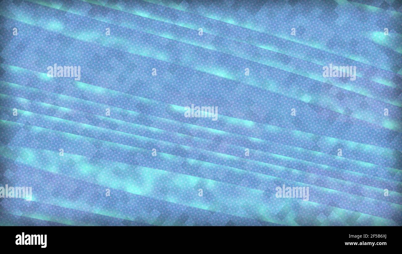 Abstract Creative tile Wallpaper Texture Background Paper Art You can ...