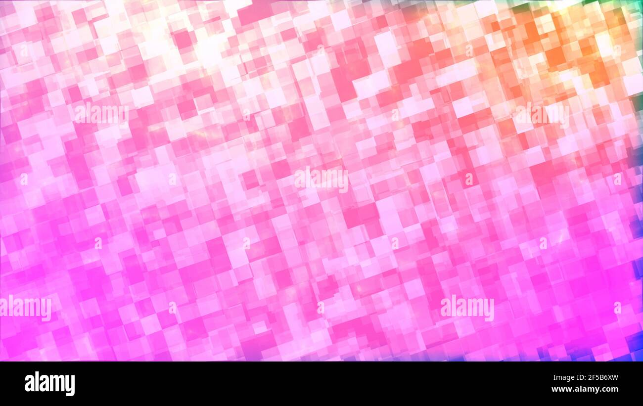 Abstract Creative tile Wallpaper Texture Background Paper Art You can ...
