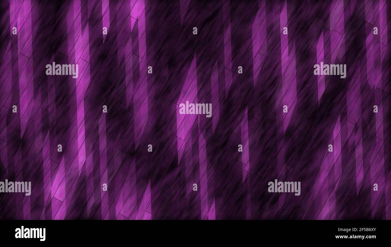 Abstract Creative tile Wallpaper Texture Background Paper Art You can ...